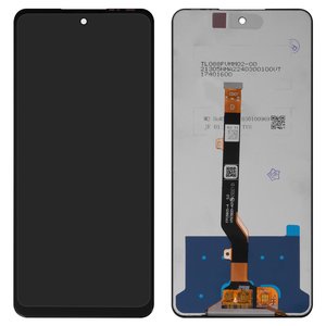 LCDs for Tecno - GsmServer